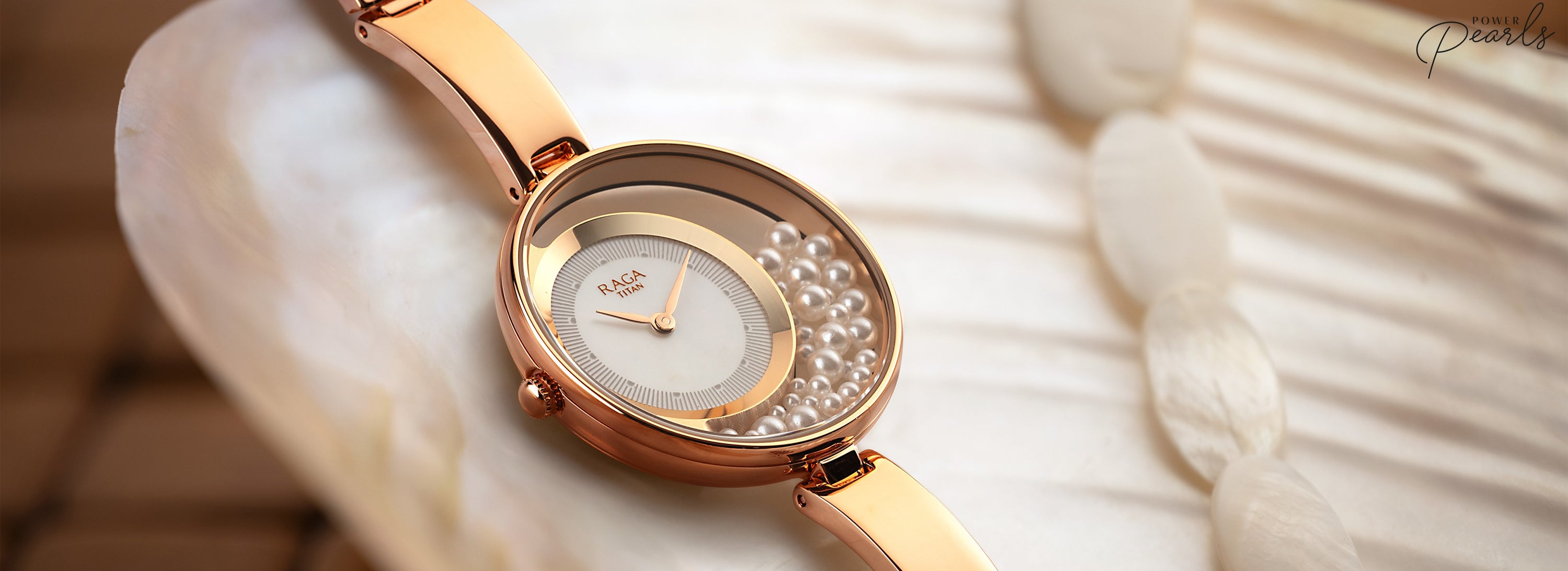 10 Must-Have Women's Watches in Vietnam: From Classic Elegance to Mode ...
