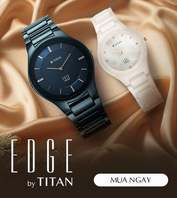 Buy Watches Online: Shop Genuine Men's and Women's Watches at the Best ...
