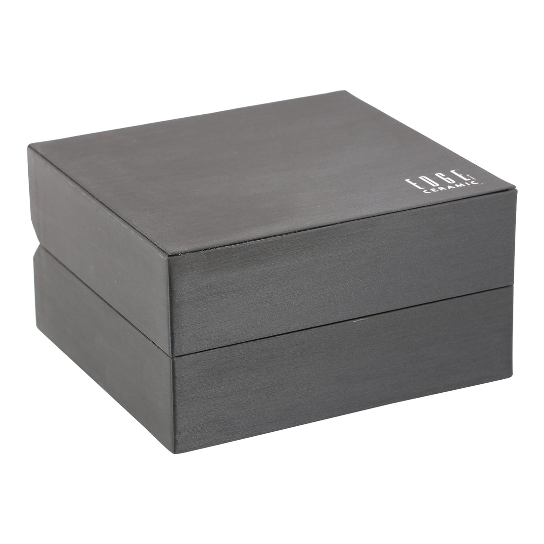 Mua đồng hồ Titan Edge Ceramic Silver Dial Analog Ceramic Strap dành ...