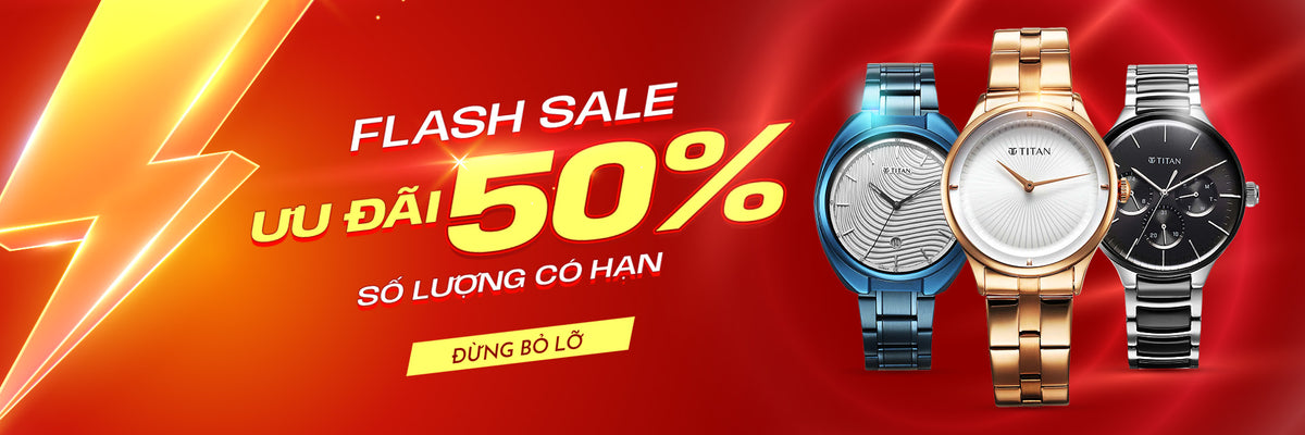 Mua Đồng Hồ Trực Tuyến: Mua Đồng Hồ Nam Nữ Chính Hãng Với Giá Tốt Nhất ...