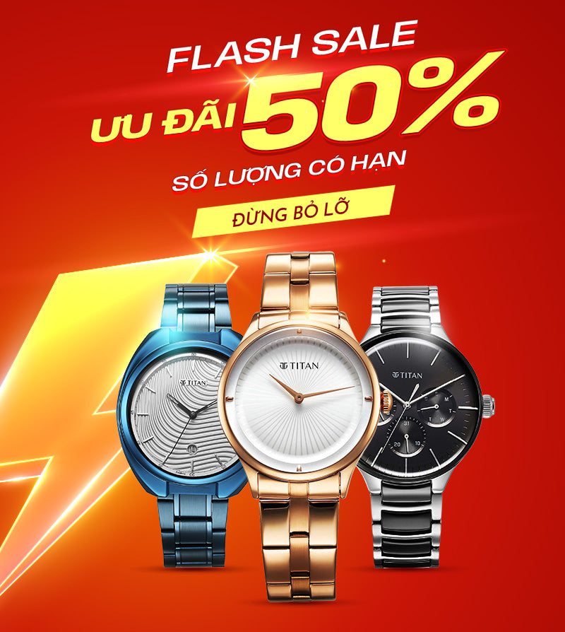 Mua Đồng Hồ Trực Tuyến: Mua Đồng Hồ Nam Nữ Chính Hãng Với Giá Tốt Nhất ...