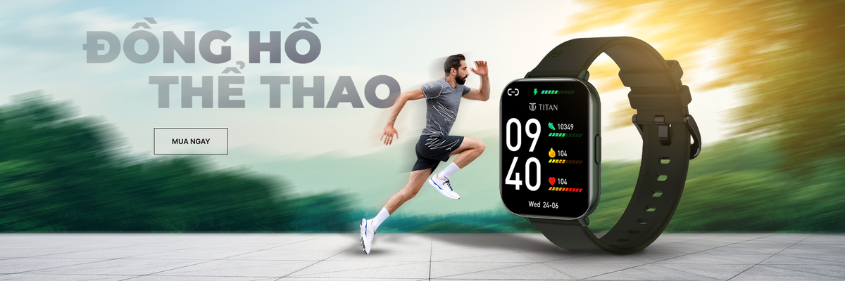 Mua Đồng Hồ Trực Tuyến: Mua Đồng Hồ Nam Nữ Chính Hãng Với Giá Tốt Nhất ...