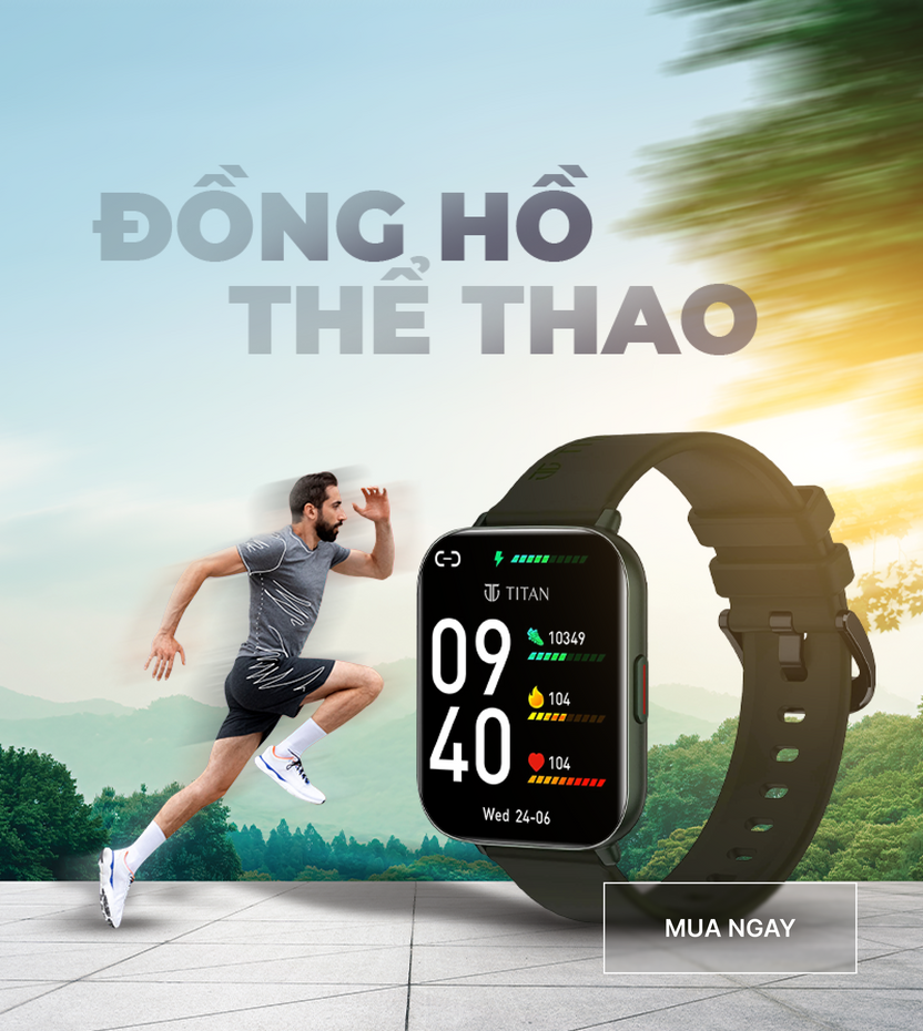 Mua Đồng Hồ Trực Tuyến: Mua Đồng Hồ Nam Nữ Chính Hãng Với Giá Tốt Nhất ...