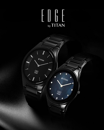 Mua Đồng Hồ Trực Tuyến: Mua Đồng Hồ Nam Nữ Chính Hãng Với Giá Tốt Nhất ...