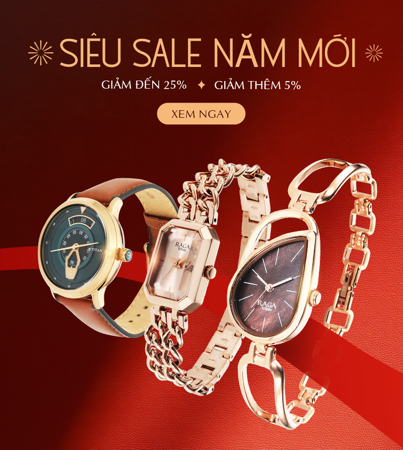 Mua Đồng Hồ Trực Tuyến: Mua Đồng Hồ Nam Nữ Chính Hãng Với Giá Tốt Nhất ...